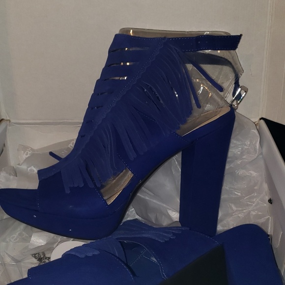 Bar III | Shoes | Shoes | Poshmark